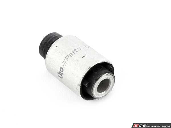 URO - 33321092247 - Rear Control Arm Bushing - Priced Each