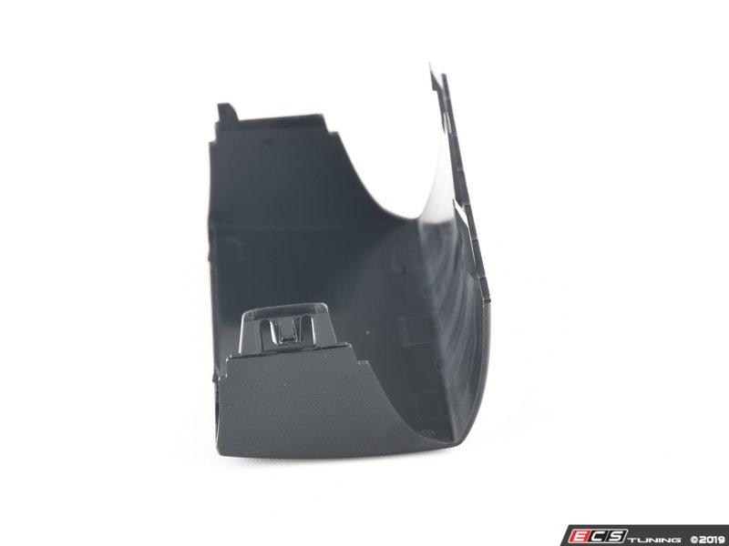 Genuine BMW - 51117279704 - COVER FOR AIR INTAKE (51-11-7-279-704)