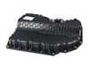 Genuine Volkswagen Audi - 06K103600AE - Oil Pan - Lower (06K 103 600 AE)