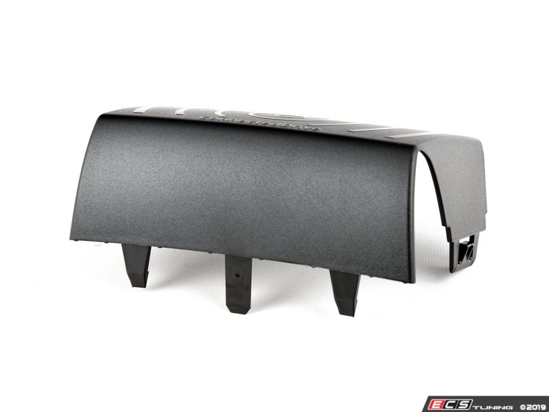 Genuine BMW - 51117279704 - COVER FOR AIR INTAKE (51-11-7-279-704)