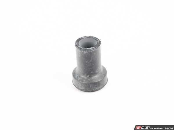 Genuine Volkswagen Audi - 7P0121099 - PLUG (7P0 121 099)