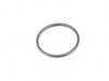 Genuine BMW - 11538658572 - Thermostat O-ring (11-53-8-658-572)