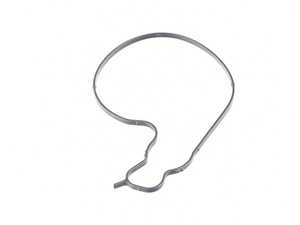 BMW F30 340i B58 3.0L Water Pumps & Parts - ECS Tuning