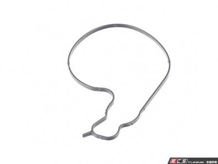 Genuine BMW - 11518632587 - Water Pump Gasket (11-51-8-632-587)
