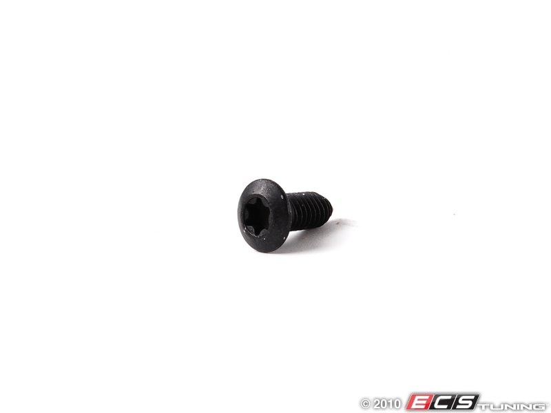 Genuine BMW - 07147202357 - Torx Bolt - Priced Each (07-14-7-202-357)