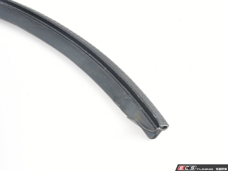 Genuine BMW - 51716754283 - DOOR PACKING (51-71-6-754-283)