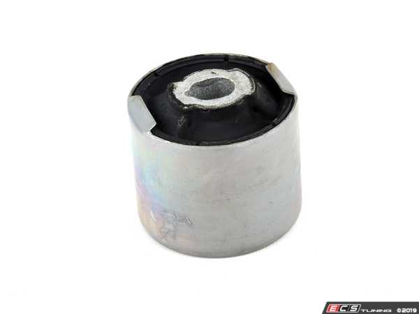 Genuine BMW - 33316769376 - Differential Mount Bushing (33-31-6-769-376)
