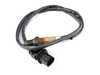 Innovate Motorsports - inn3892 - PSB-1: PowerSafe Boost & Air/Fuel ...