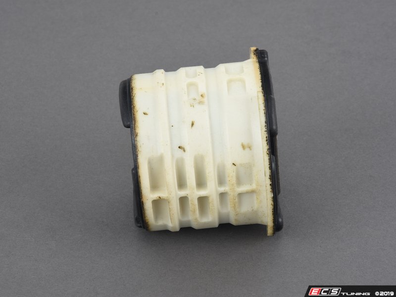 Genuine BMW - 33316792511 - RUBBER MOUNTING REAR (33-31-6-792-511)