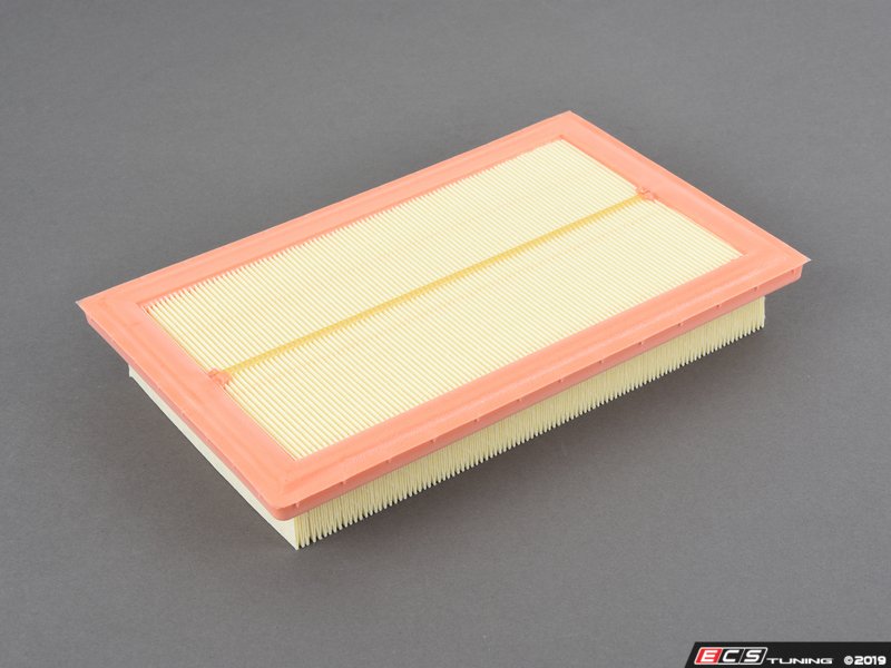 Genuine Mercedes Benz - 2740940104 - Engine Air Filter - Priced Each