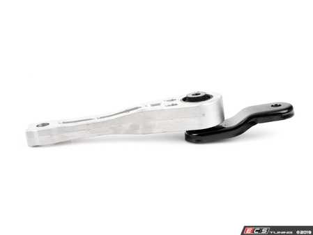 Genuine Volkswagen Audi - 1K0199855BJ - Dogbone Mount (1K0 199 855 BJ)