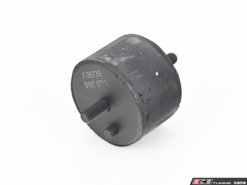 Febi - 11811132321 - Engine Mounting
