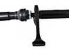 Genuine Volkswagen Audi - 5N0521101N - Driveshaft (5N0 521 101 N)