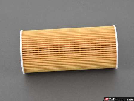Genuine Porsche - 0PB115466A - Oil Filter Element