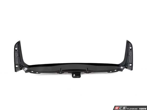 Genuine BMW - 51627360536 - AEROBLADE (51-62-7-360-536)