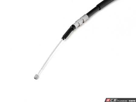 Genuine BMW - 34436882007 - ACTUATOR WITH CONTRO (34-43-6-882-007)