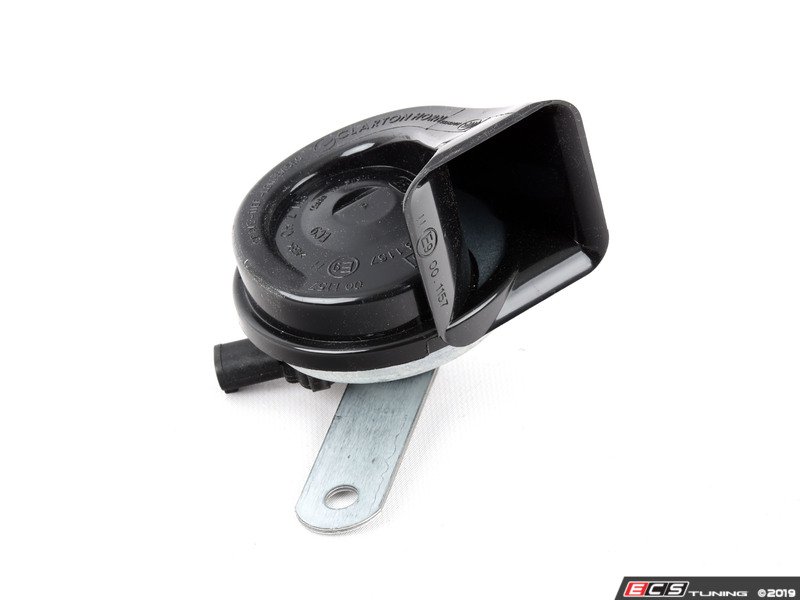 Genuine BMW - 61337839348 - Horn (61-33-7-839-348)