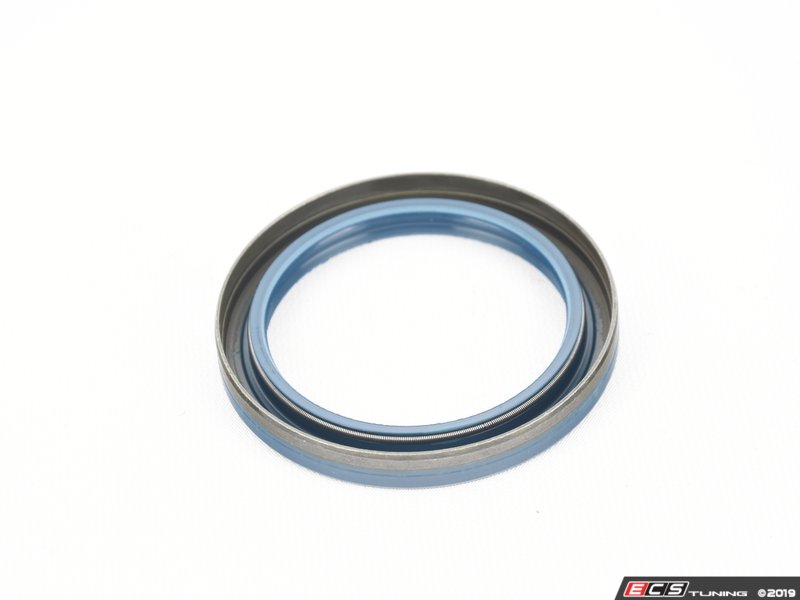 Genuine Mercedes Benz - 0159970147 - SEAL RING,VL