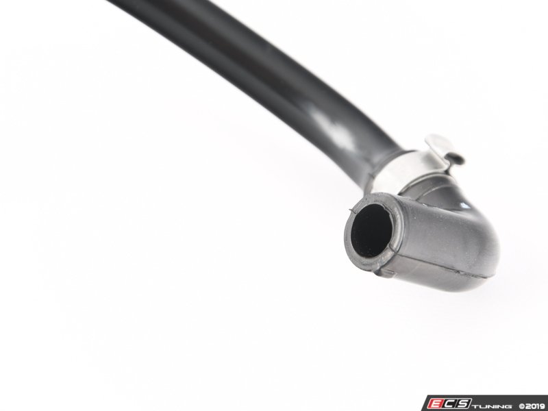 Genuine Mercedes Benz - 2710180729 - Bleeder Valve