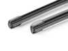 Genuine Mercedes Benz - 2058204503 - Front Wiper Blade Set