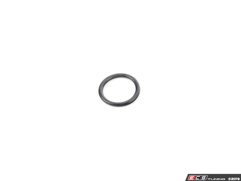Genuine MINI - 24278627917 - O-RING (24-27-8-627-917)