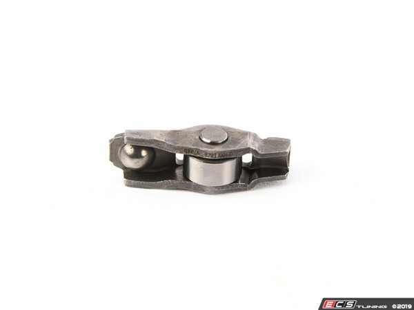 Genuine BMW - 11338576634 - ROCKER ARM (11-33-8-576-634)