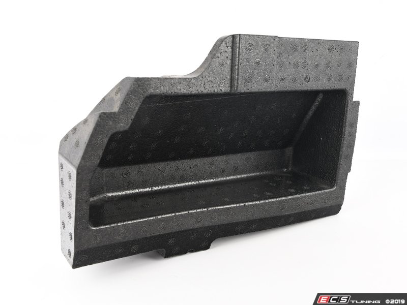 Genuine BMW - 51712694029 - TRAY (51-71-2-694-029)