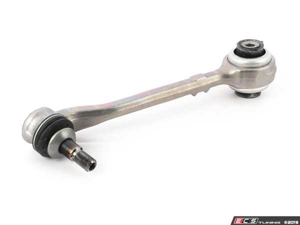 Meyle HD - 31106870972 - Control Arm - Right