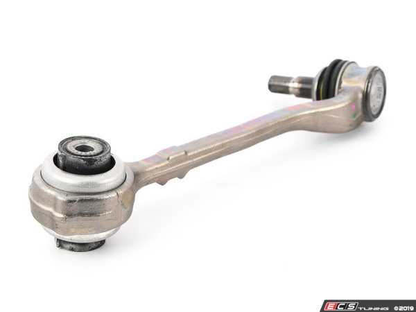 Genuine BMW - 31106870971 - WISHBONE, Genuine BMW Wishbone - Left (31 ...