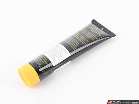 Genuine MINI - 83238861631 - LUBRICATING GREASE NBU 12K (83-23-8-861-631)
