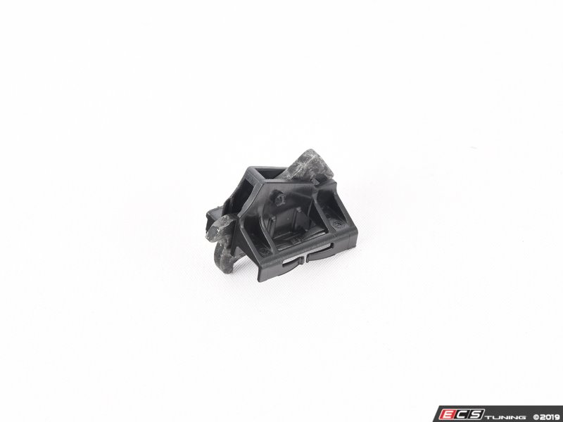 Genuine Volkswagen Audi - 8T0898025 - PAD (8T0 898 025)