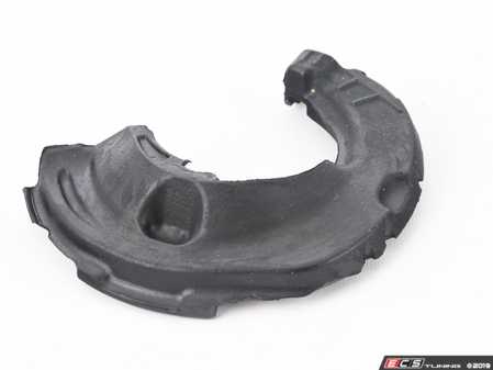 Genuine Volkswagen Audi - 5QM412545 - Front Lower Spring pad - Priced ...