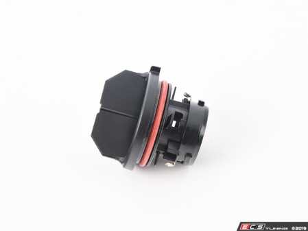 Genuine BMW - 63117287863 - BULB SOCKET, TURN IN (63-11-7-287-863)