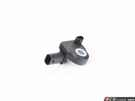 Genuine BMW - 65779196047 - ACCELERATING SENSOR (65-77-9-196-047)