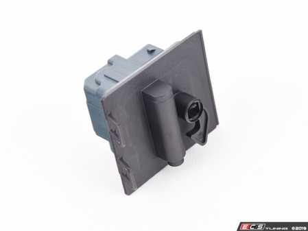 Genuine BMW - 67117309680 - Genuine BMW Charging Lid Actuator (67-11-7 ...