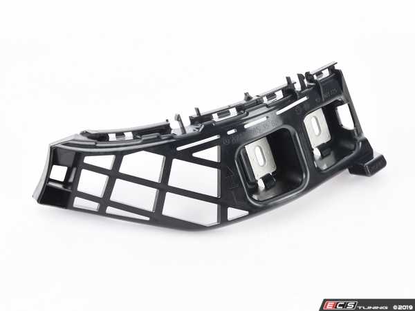 Genuine Mercedes Benz - 2128853565 - BASIC MOUNTI