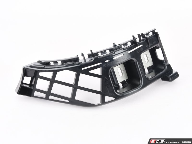 Genuine Mercedes Benz - 2128853565 - BASIC MOUNTI