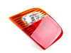 Genuine BMW - 63216907945 - Trunk Lid Tail Light - Left (63-21-6-907-945)