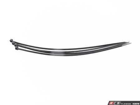 Chipwerke - CW02119-1 - ChipWerke Pro Performance Chip Tuning System