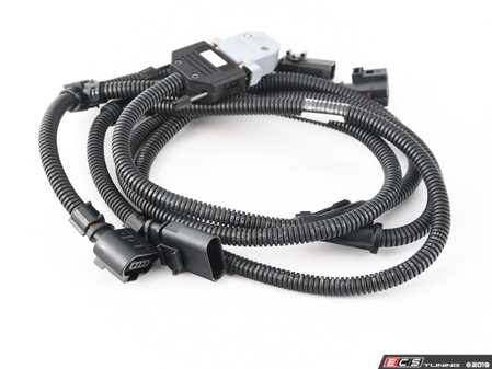 Chipwerke - CW02119-1 - ChipWerke Pro Performance Chip Tuning System