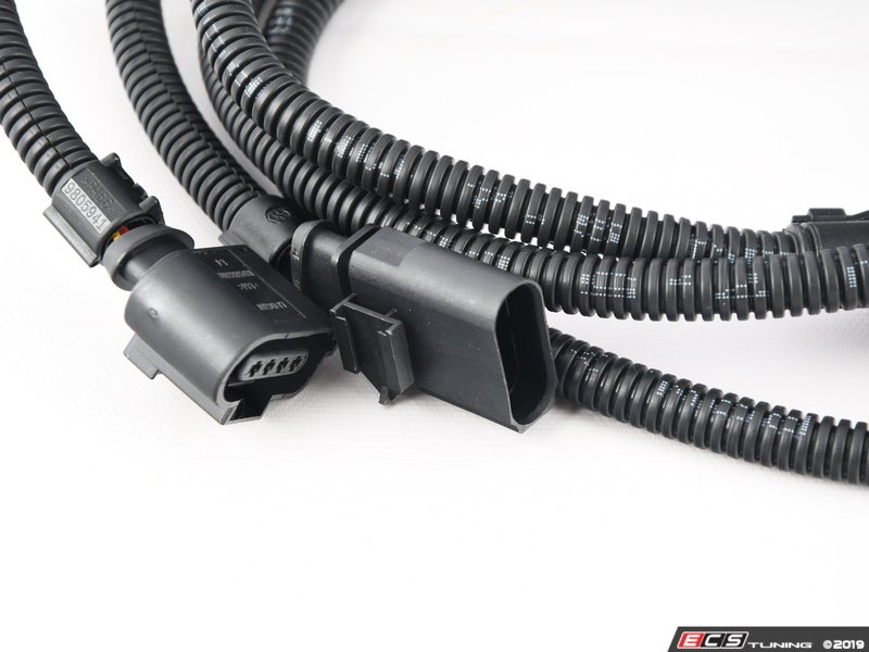 Chipwerke - CW02119-1 - ChipWerke Pro Performance Chip Tuning System