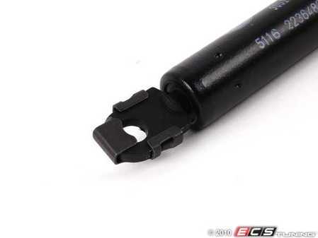 Genuine BMW - 51162236483 - DAMPER - (NO LONGER AVAILABLE) (51-16-2-236 ...