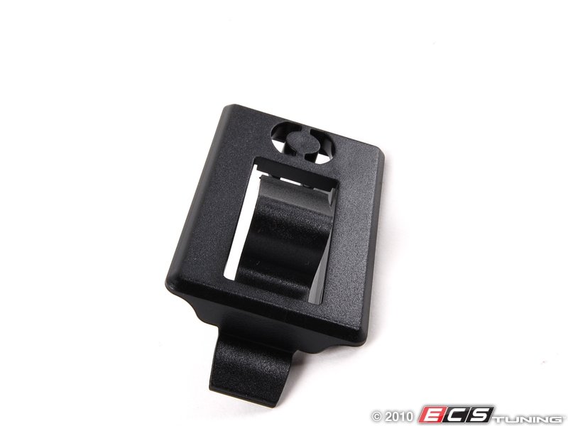 Genuine BMW - 51477152357 - E90 Insert Clip - Priced Each (51-47-7-152-357)