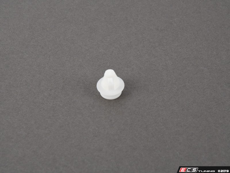 Genuine MINI - 51467453747 - CLIP RETAINER (51-46-7-453-747)