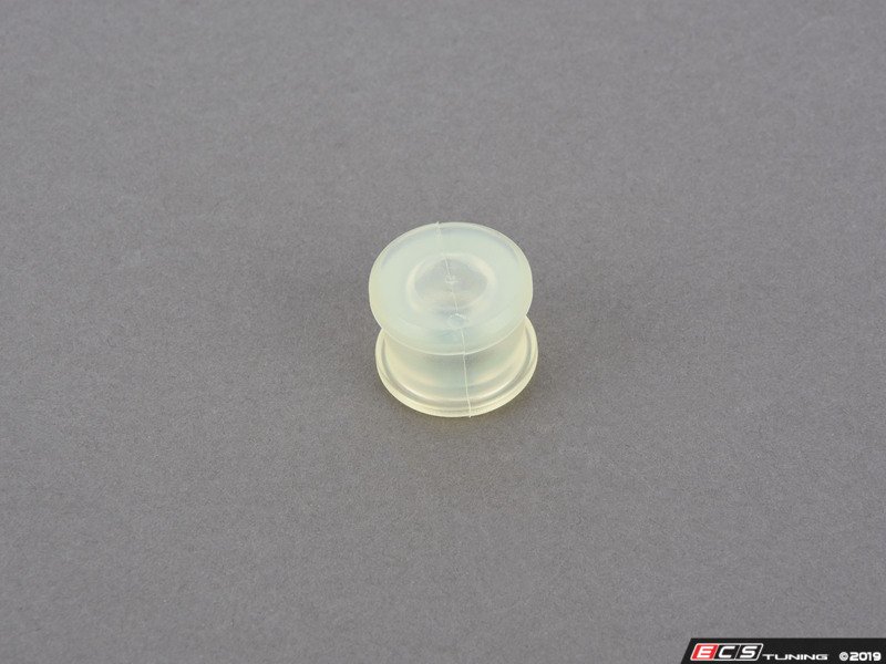 Vaico - 701711066 - Shift rod bushing - priced each