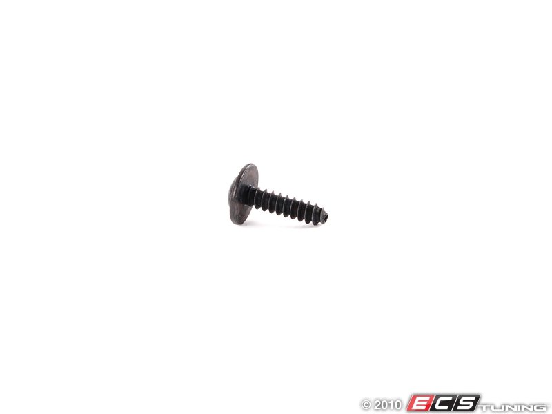 Genuine Porsche - N90698606 - OEM Retaining Screw Torx Head - Priced Each