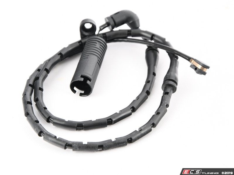 Bavarian Autosport - 34353411756 - E83 X3 Brake Pad Wear Sensor Wire ...
