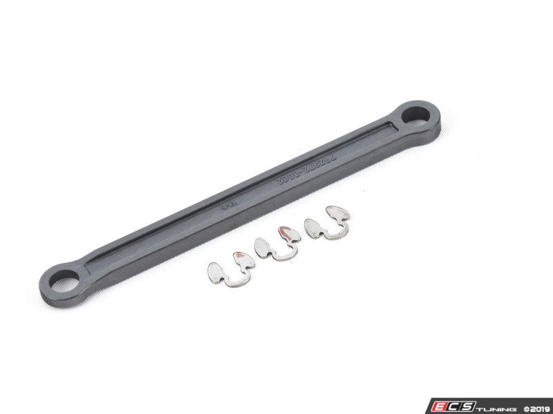 Genuine BMW - 11658596432 - REPAIR KIT FOR COUPL (11-65-8-596-432)