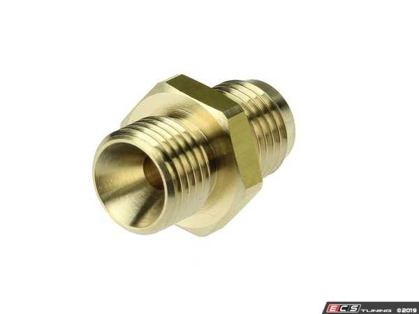 URO - 06E127065G - Fuel Line Adapter - Priced Each
