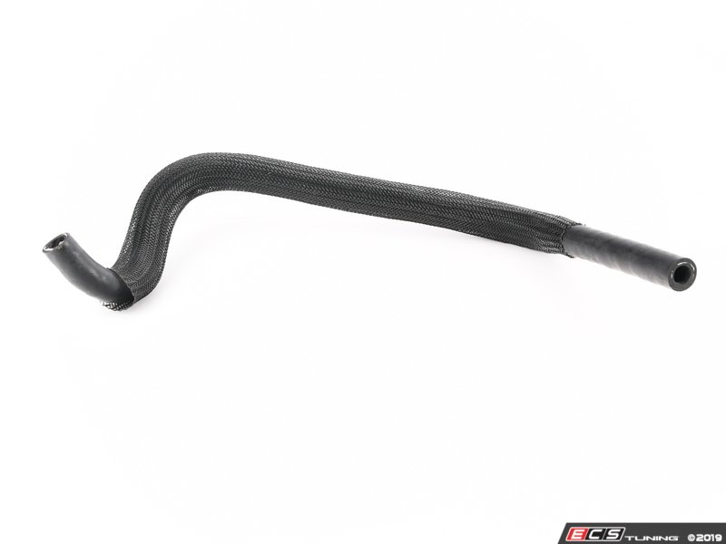 Meyle - 8E0422891C - Power Steering Return Hose